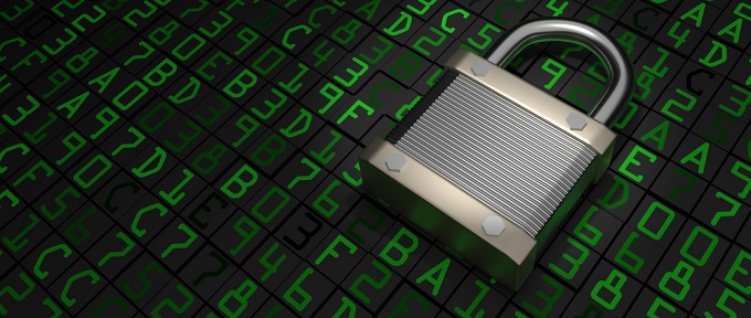 how-to-get-notified-of-an-expired-password-in-active-directory