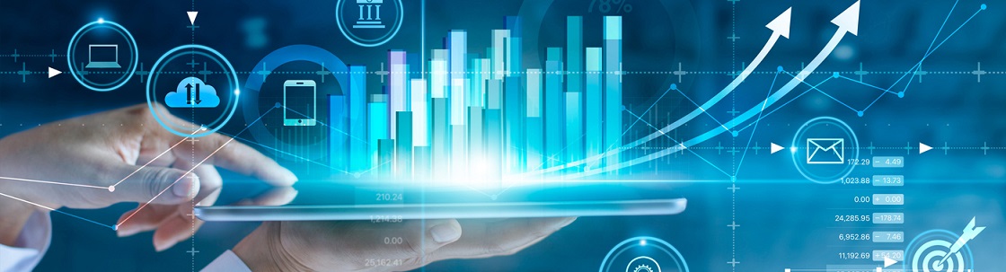 Information Management vs. Knowledge Management Information Management vs. Knowledge Management
