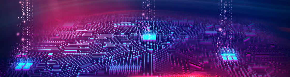 The Basics of Virtualization Security The Basics of Virtualization Security