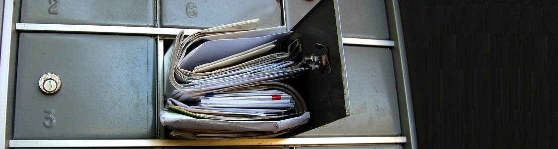 Microsoft Office 365 Shared Mailboxes Management
